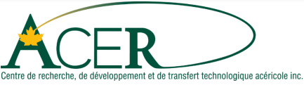 Why Acer Division Inspection Inc. is important for the Quebec maple sy ...